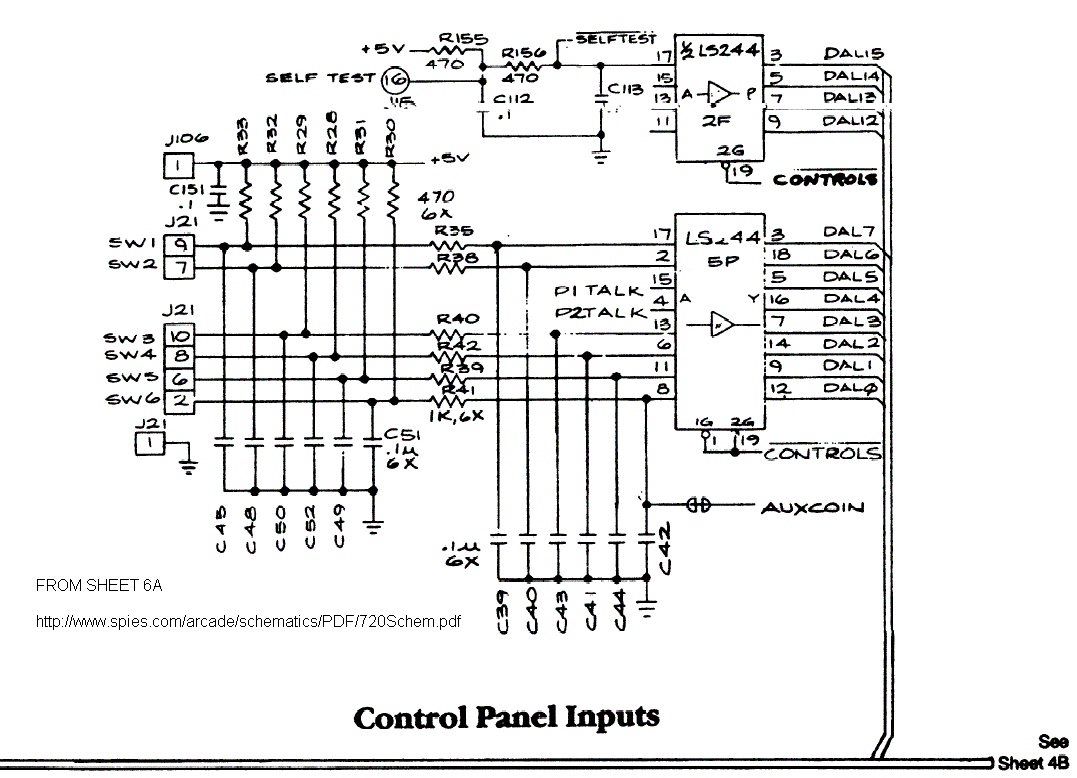 (click for a larger image)